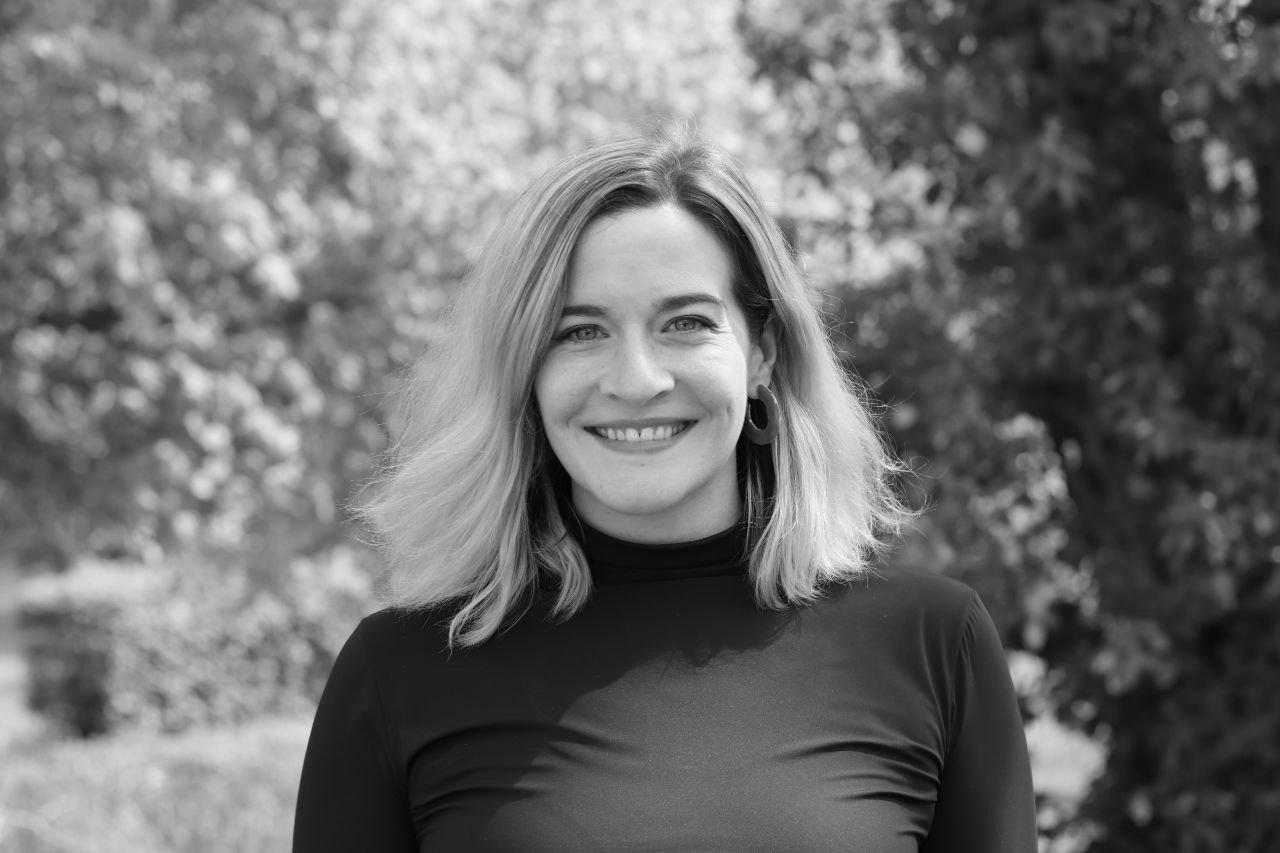 Lisa Schemmerling - Purpose