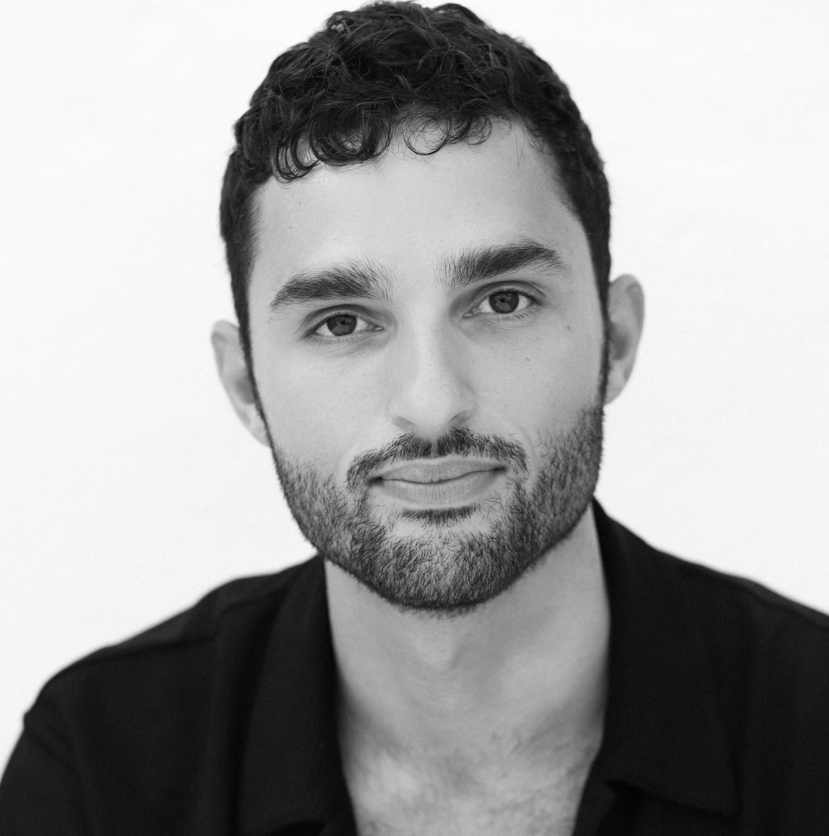 Marc Crousillat - Purpose